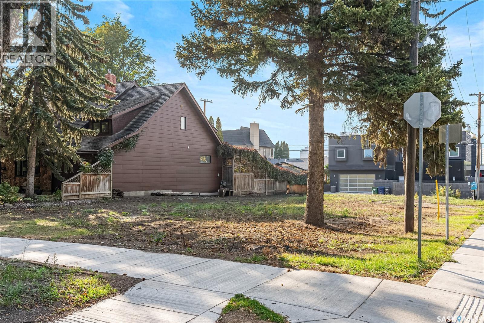 675b University Drive, Saskatoon, Saskatchewan S7N 0J1 (28907848)