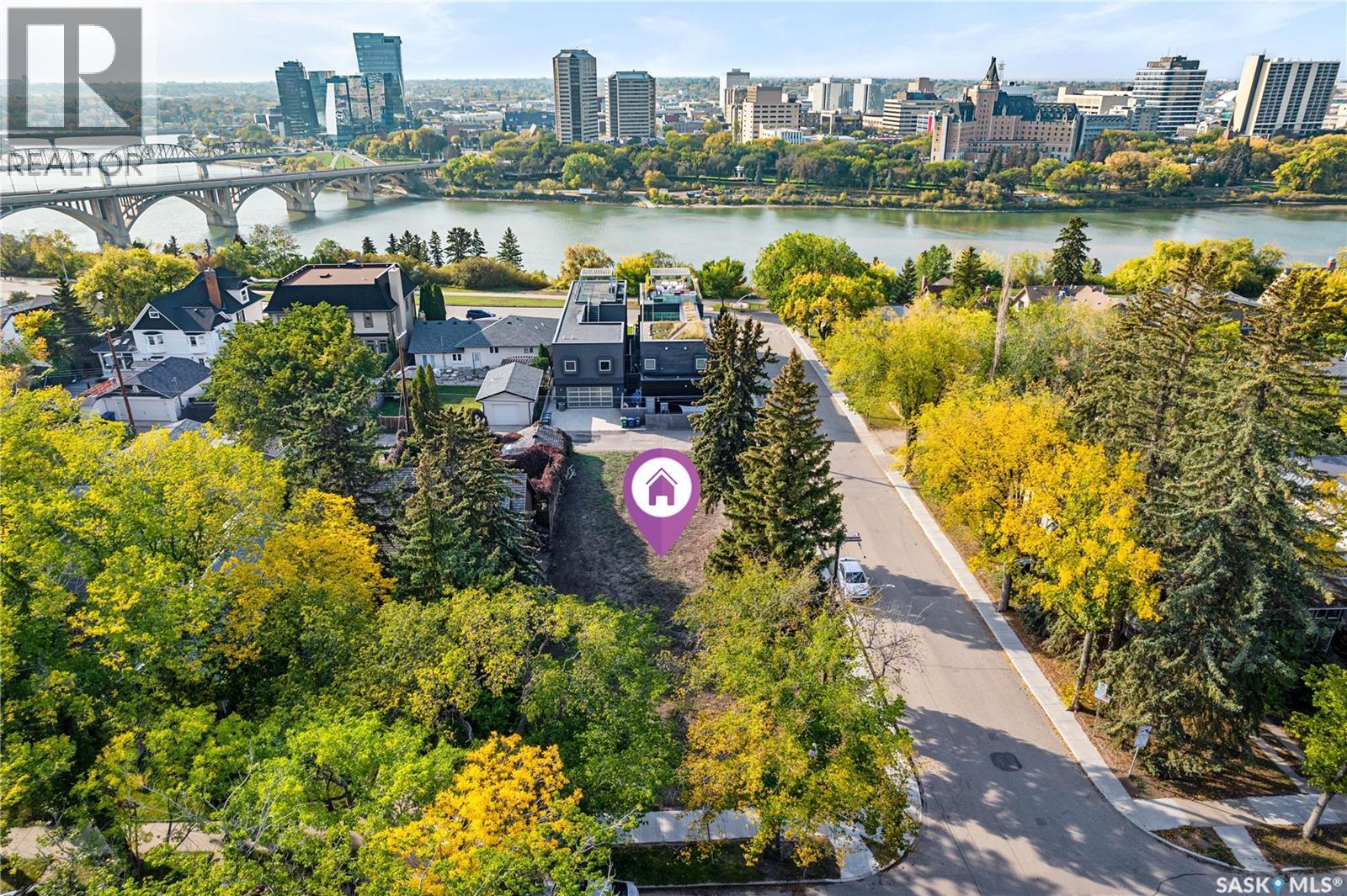 675b University Drive, Saskatoon, Saskatchewan S7N 0J1 (28907848)