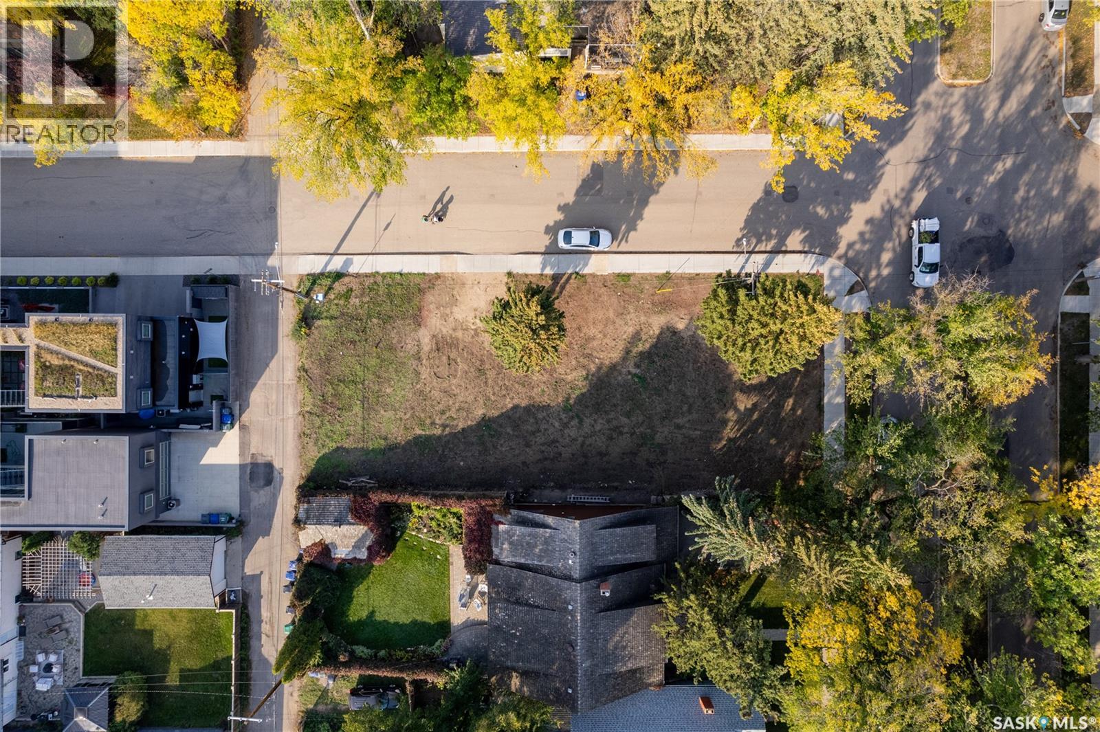 675b University Drive, Saskatoon, Saskatchewan S7N 0J1 (28907848)