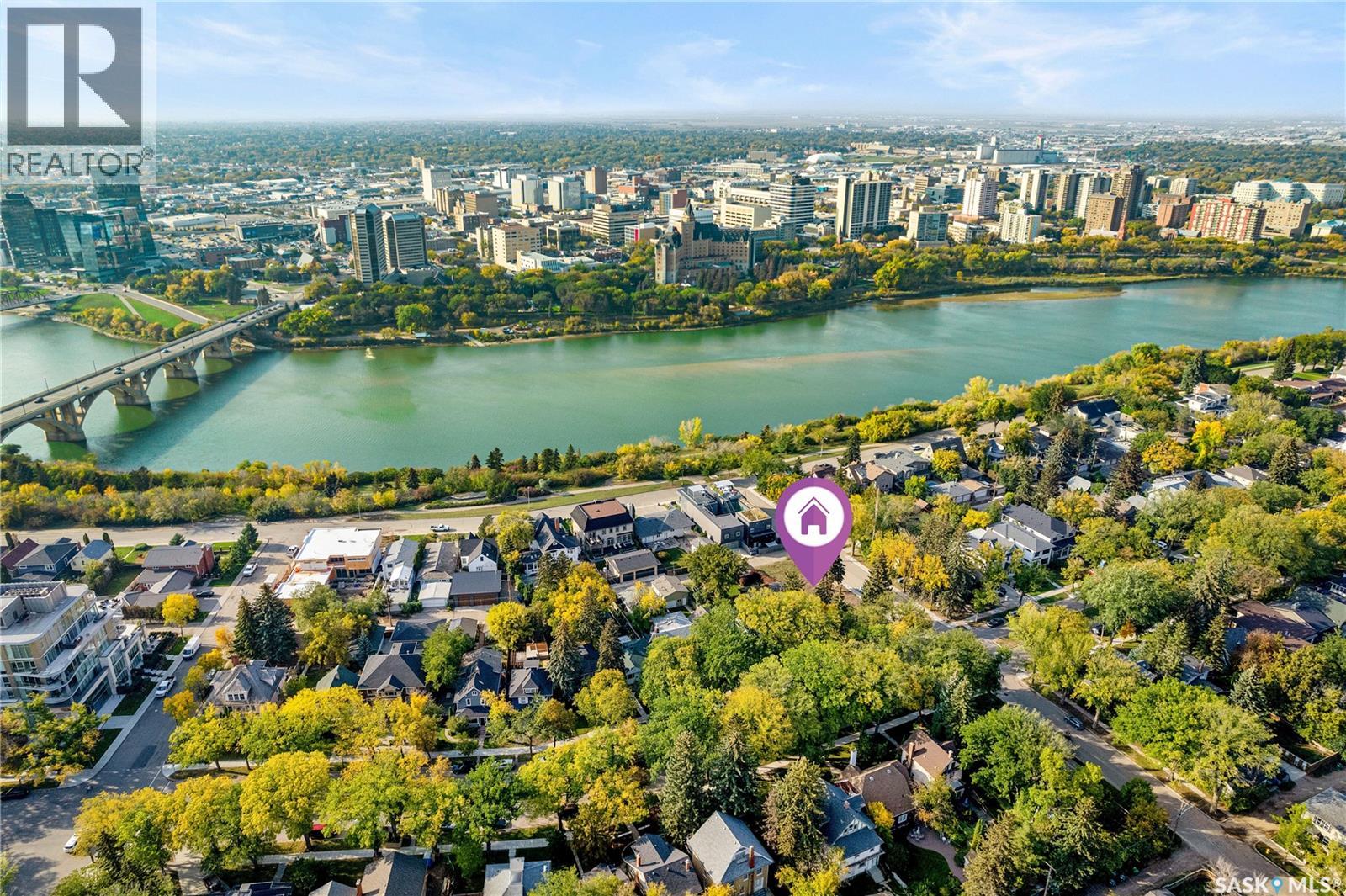 675b University Drive, Saskatoon, Saskatchewan S7N 0J1 (28907848)